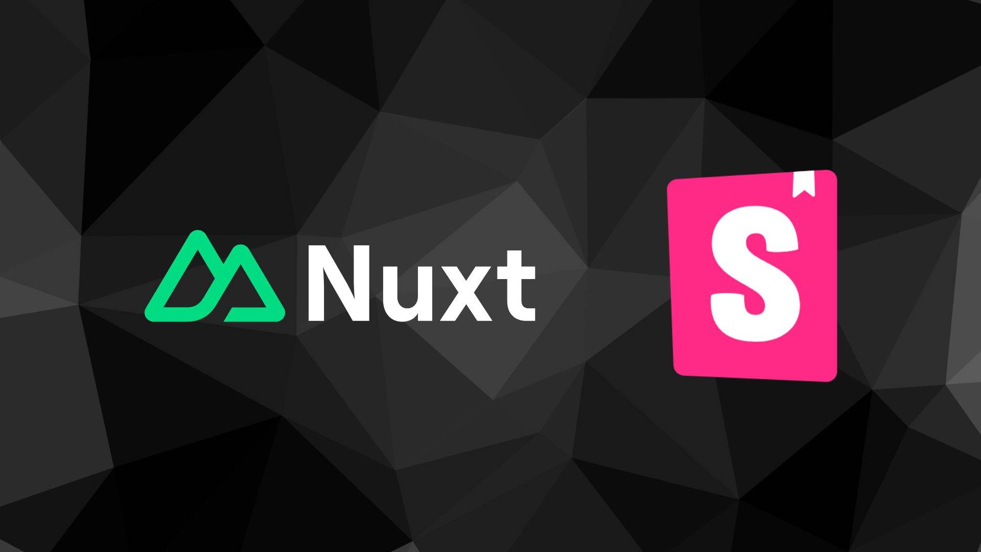 Web UI Development With Vue, Tailwind CSS And Storybook By, 42% OFF